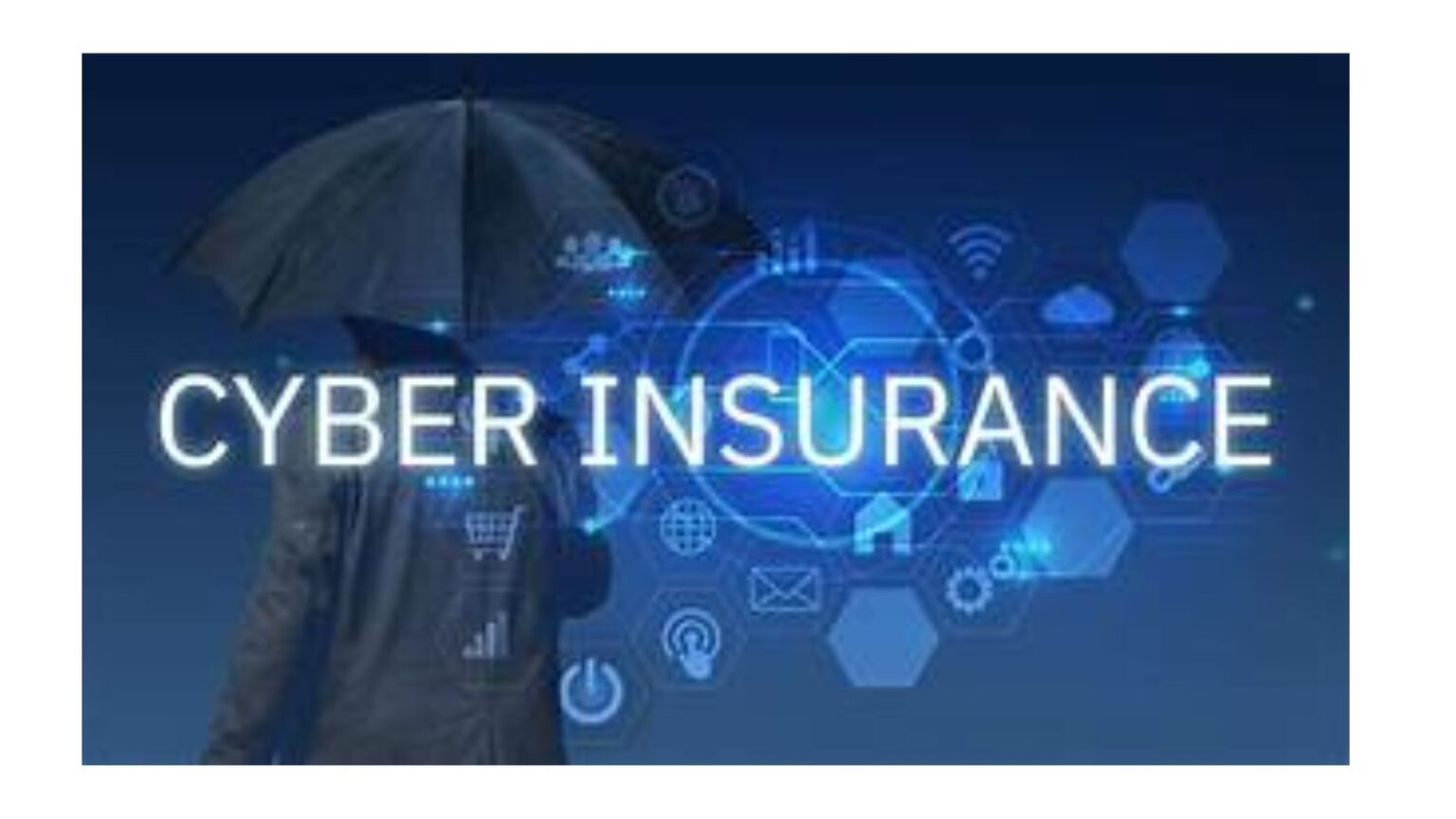Unlocking the Power of Cyber Insurance in 2025: How It Shields You from ...
